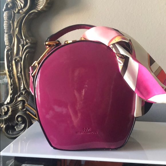 Neiman Marcus | Bags | Bag | Poshmark